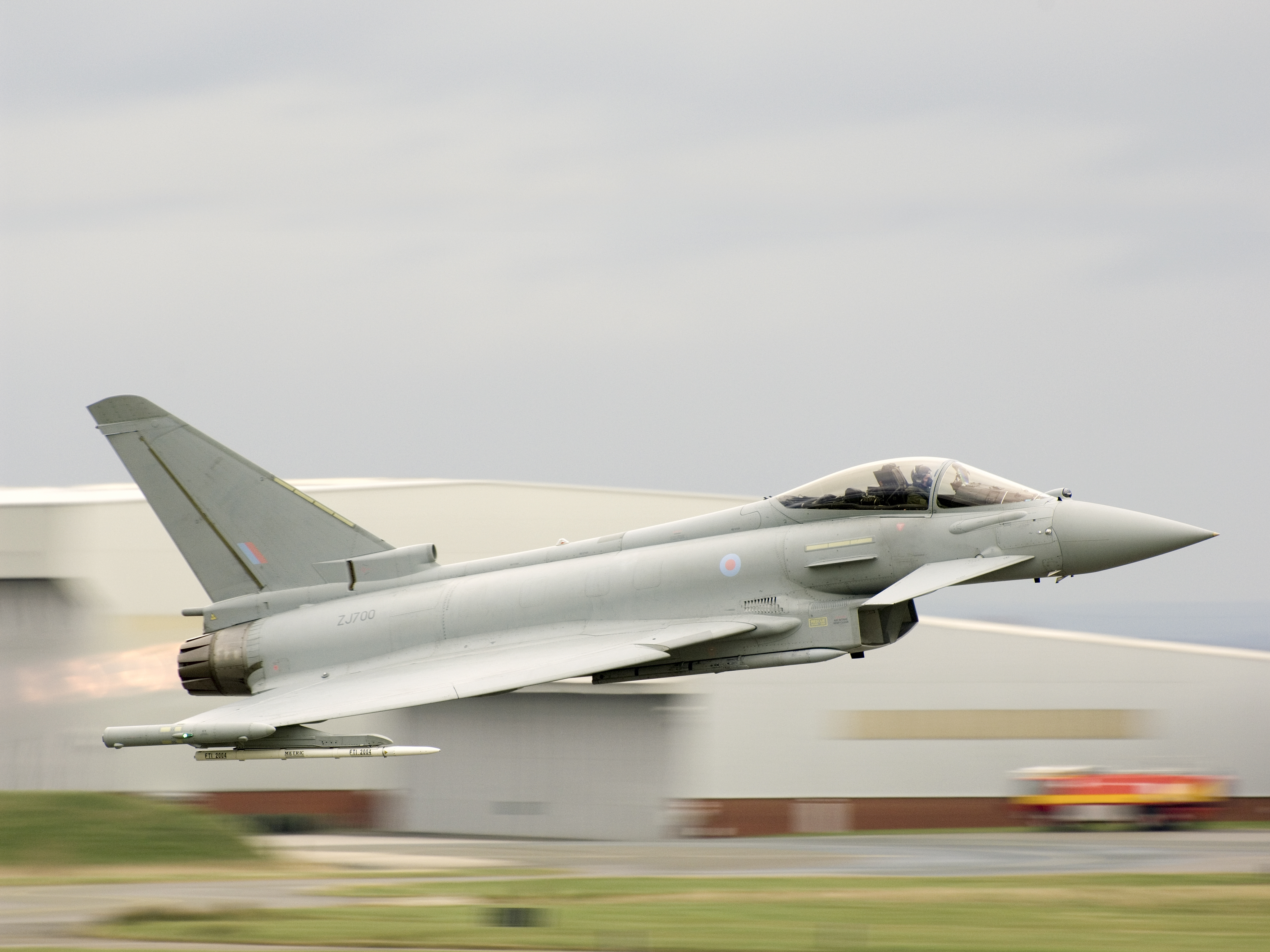 Righton Blackburns Aerospace & Defence - Righton Blackburns