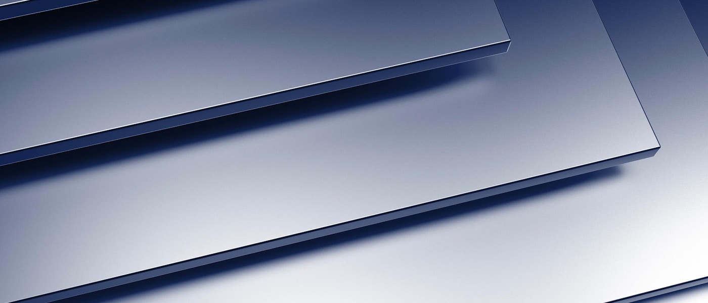 Pre Anodised Aluminium - Righton Blackburns Pre Anodised Aluminium - Righton Blackburns