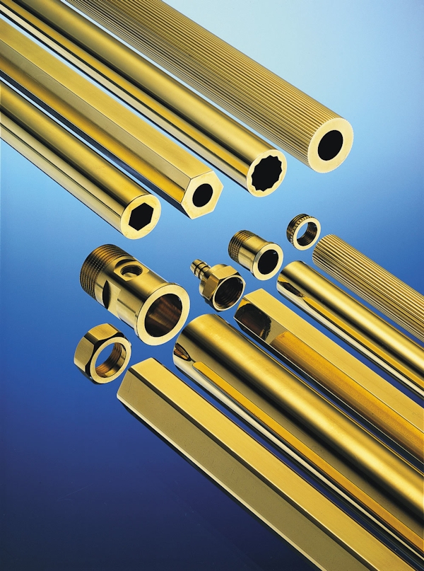Introduction To Brass Righton Blackburns introduction-to-brass-righton-blackburns